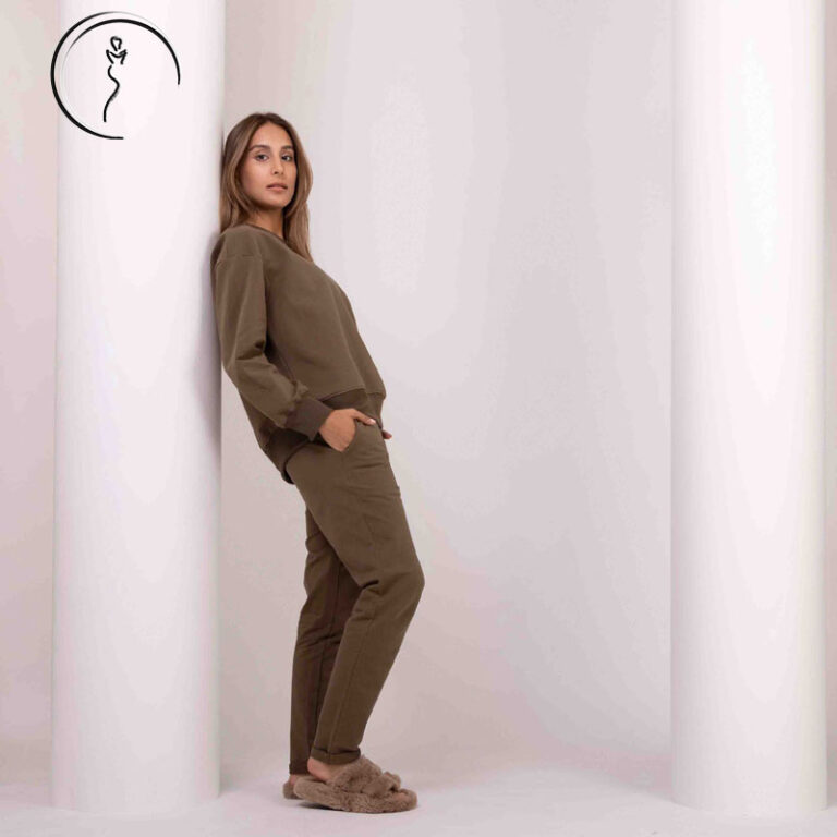 Promodel Service - Fashion Shoots, Models, Photography in Kuwait