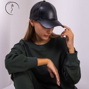 Promodel Service - Fashion Shoots, Models, Photography in Kuwait