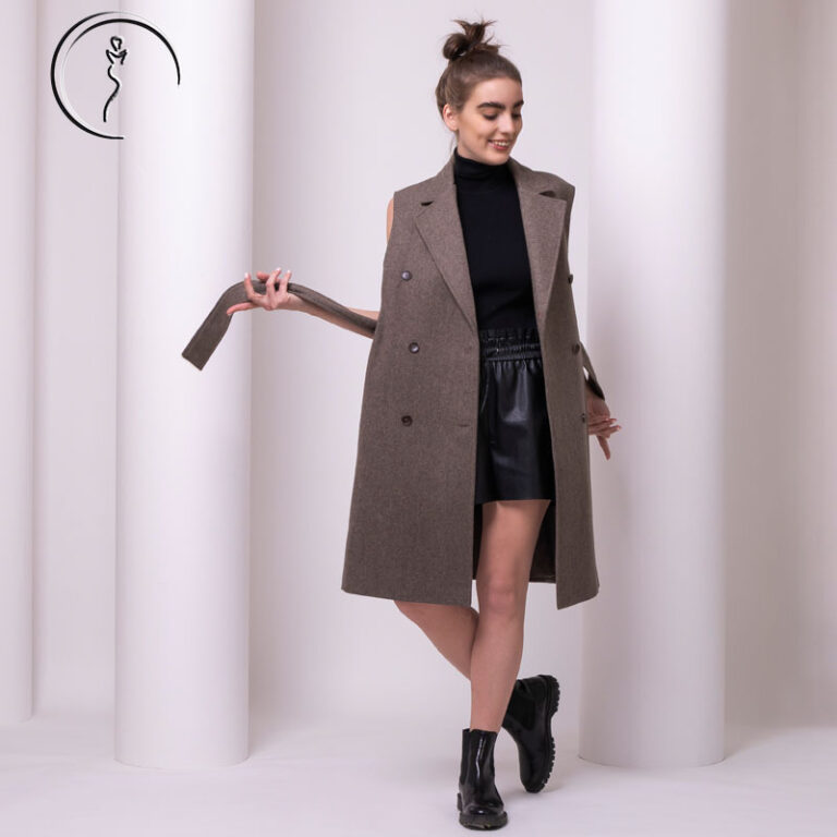 Promodel Service - Fashion Shoots, Models, Photography in Kuwait