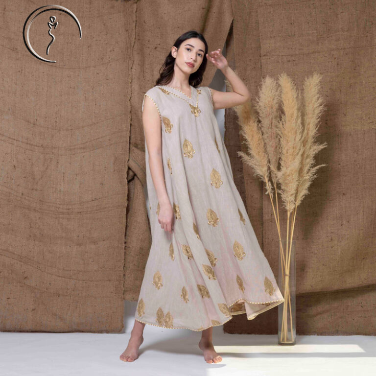 Promodel Service - Fashion Shoots, Models, Photography in Kuwait