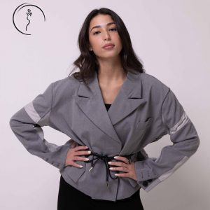 Promodel Service - Fashion Shoots, Models, Photography in Kuwait