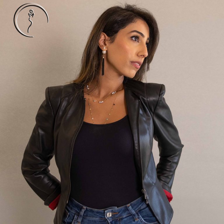 Promodel Service - Fashion Shoots, Models, Photography in Kuwait