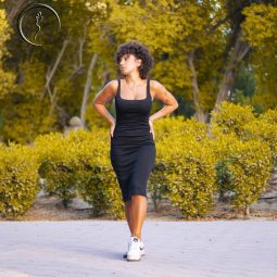 Promodel Service - Fashion Shoots, Models, Photography in Kuwait