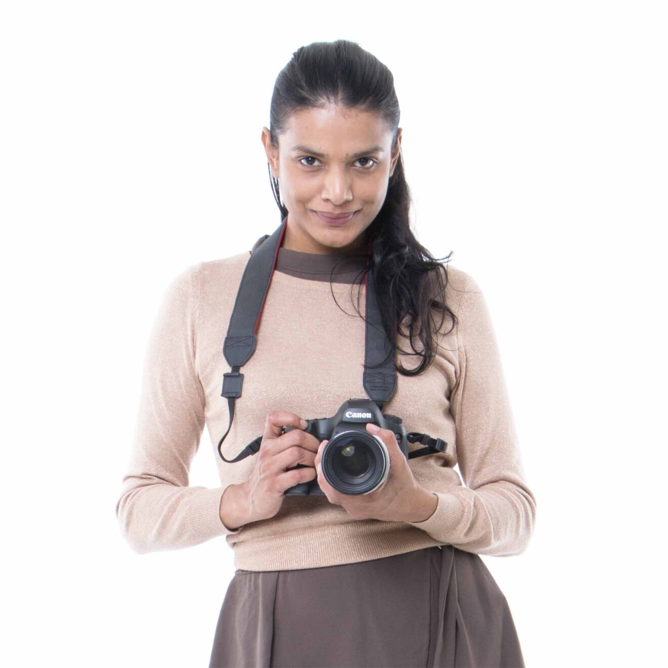 Promodel Service - Fashion Shoots, Models, Photography in Kuwait