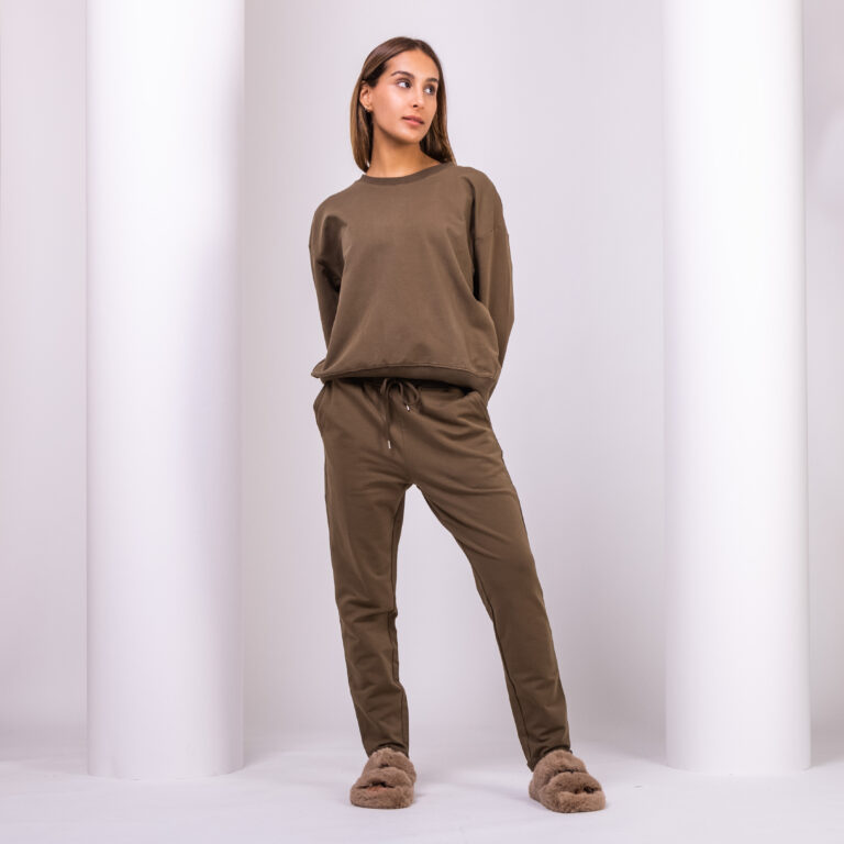 Promodel Service - Fashion Shoots, Models, Photography in Kuwait