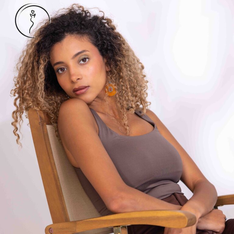 Promodel Service - Kuwait’s Top Modelling & Creative Partner