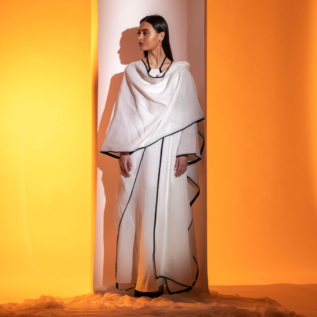 Promodel Service - Kuwait’s Top Modelling & Creative Partner